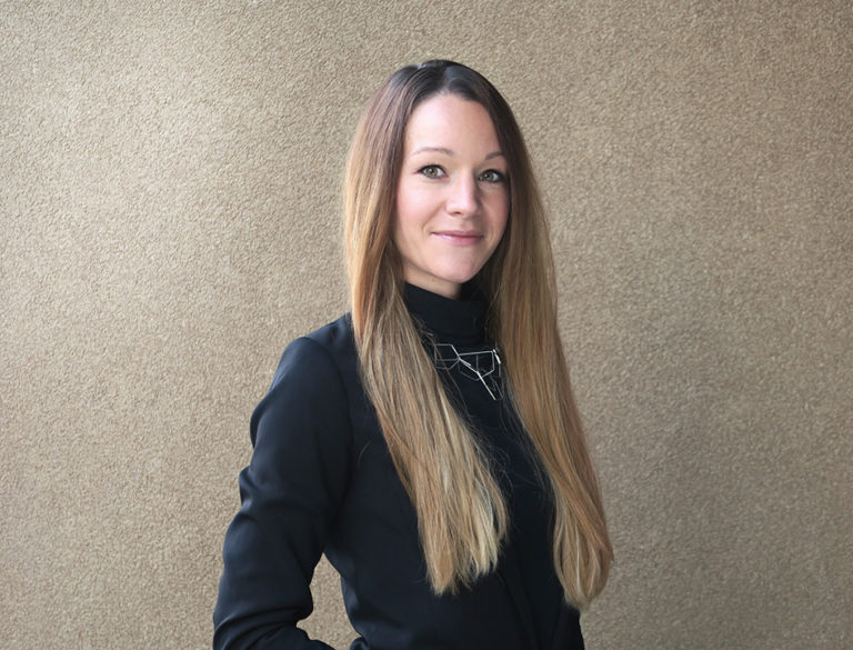 Team - Hertl Architekten